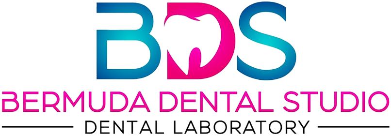 Mouth Guards Archives - Bermuda Dental Studio