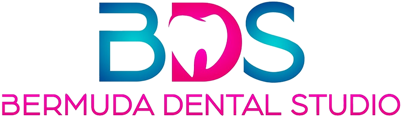 Understanding Product Categories - Bermuda Dental Studio